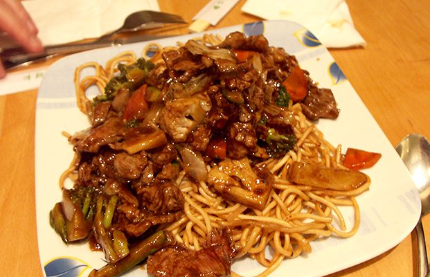The best and most authentic Chinese places to check out in Vienna's ...