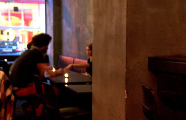 You won't find these 12 unique Vienna bars anywhere else in the world ...