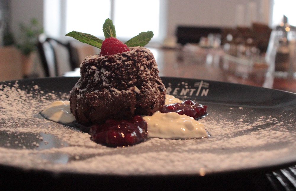 5 different & indulgent Vienna breakfasts you must try before you die