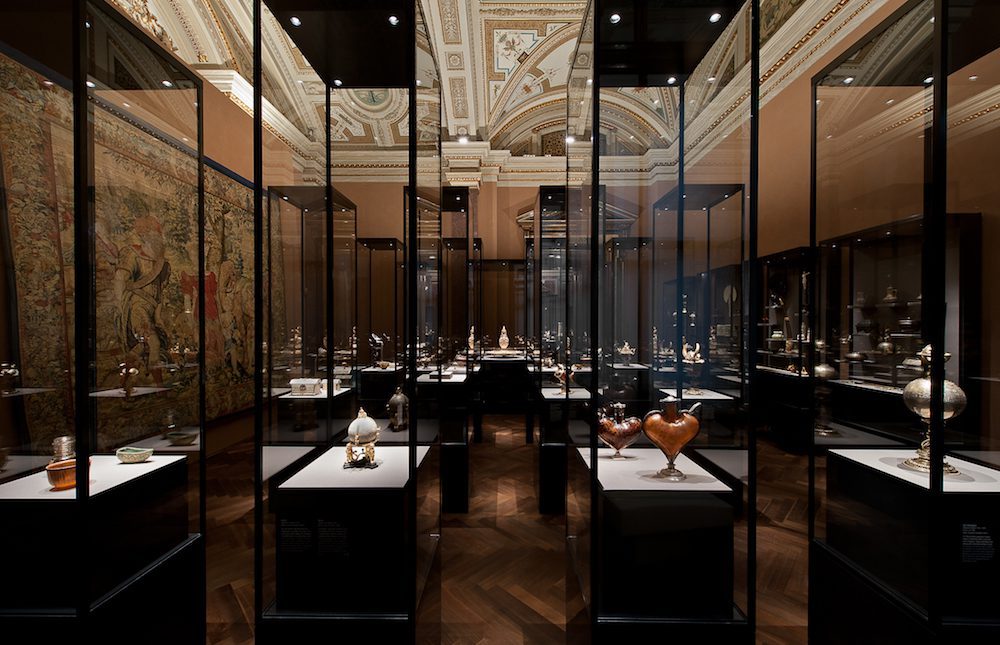 The museums in Vienna you should definitely visit