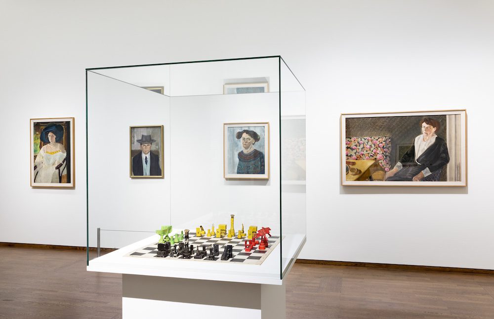 The museums in Vienna you should definitely visit